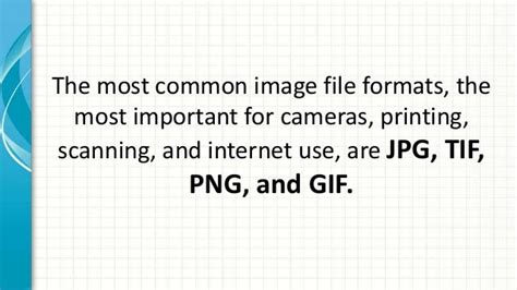 lesson 5 manipulating text graphics and images