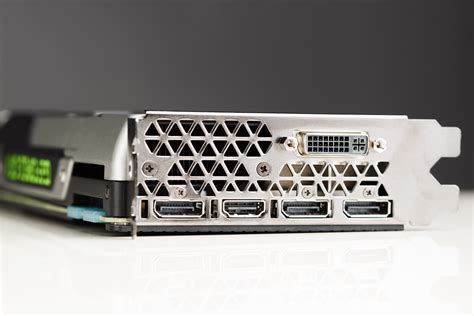 How To Correctly Install A GPU Into The System Unit Step By Step Instruction