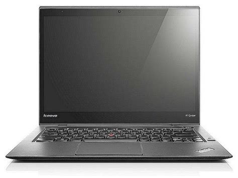 Lenovo ThinkPad X Carbon Repair Help Learn How To Fix It Yourself