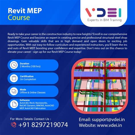 Vdei Bim Training On Linkedin Revitarchitecture Revit Revittraining Bimrevit Hvac Drafting…
