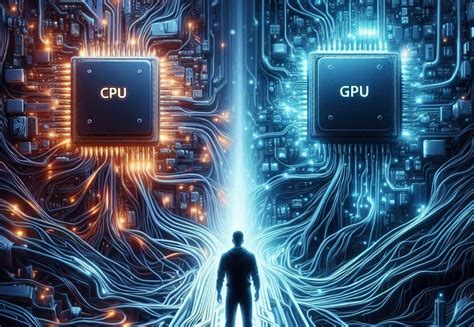 Understanding Variational Autoencoders Vaes A Simple Guide To Generative Modeling By Sanjai