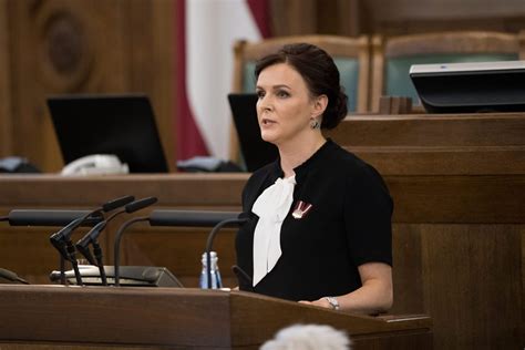 Партия «Суверенная власть будет участвовать в местных выборах в том
