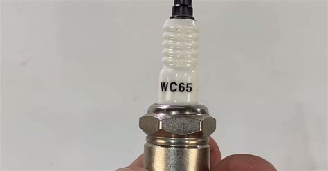 what happens if spark plug gap is too small carprofy