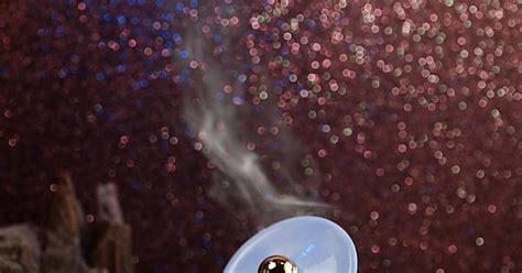 Well You Can Always Fix A Ufo Album On Imgur