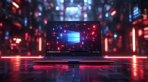 5 Best Vnc Server For Windows Enhance Remote Access With Top Software