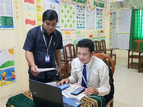 នៅថ្ងៃ អង្គារ ៦ រោច ខែ ពិសាខ ឆ្នាំ កុរ ឯកស័កព ស ២៥៦៣ ត្រូវនឹងថ្ងៃទី ១២ ខែ ឧសភា ឆ្នាំ ២០២០