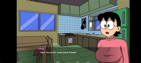 Doraemon X Apk V38 Download Latest Version For Android 2026