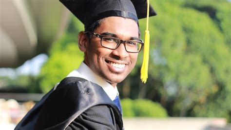 Passing Grade Lpdp Ini 7 Tips Agar Dapat Skor Tinggi