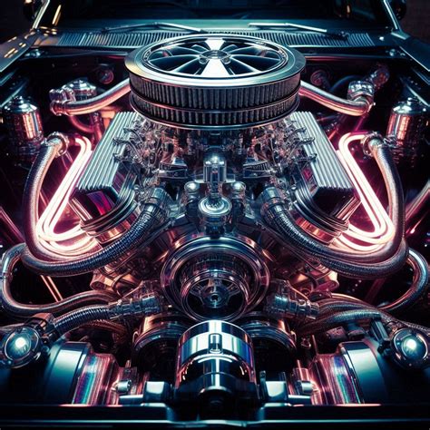 under the hood of asynchronous javascript