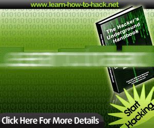 Hacking Truths Top Tricks To Exploit Sql Server Systems