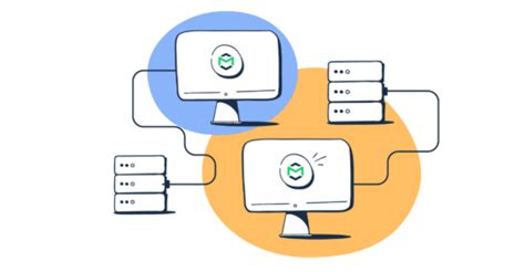 Set Up Your Own SMTP Server In Windows Linux Mac OS
