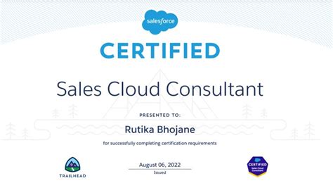 Rutika Bhojane☁️ On Linkedin I Am Pleased To Announce That I Have Added A New Feather To My