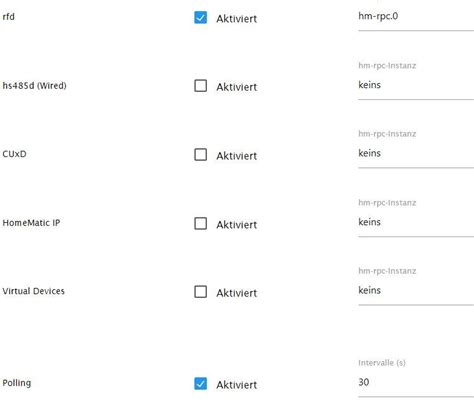 Hm Rega Cannot Parse Answer For Variables