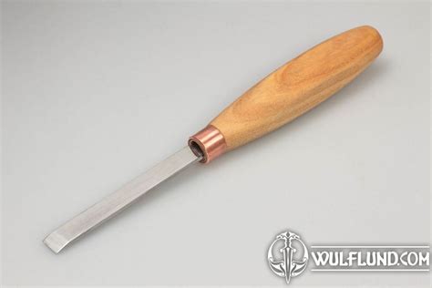 Flat Chisel