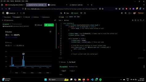 Code Is Like A Puzzle—every Bug You Fix Every Line You Refine Brings Bhupender Singh