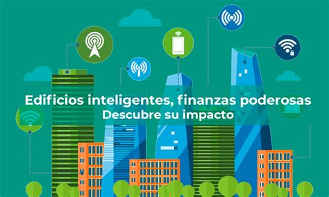 La Contabilidad De Edificios Claves Para Una Gestión Eficiente Y