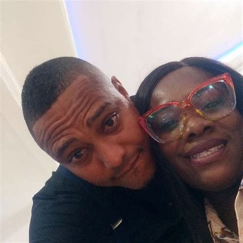 Daniel Bernardo Youtube