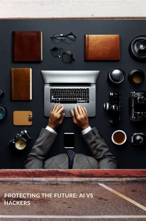 shubh thakkar on linkedin ai cybersecurity hackers futuretech