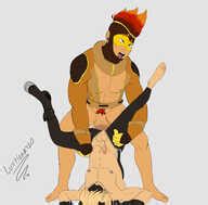 Post Adrien Agreste Le Chien Kim Miraculous Ladybug