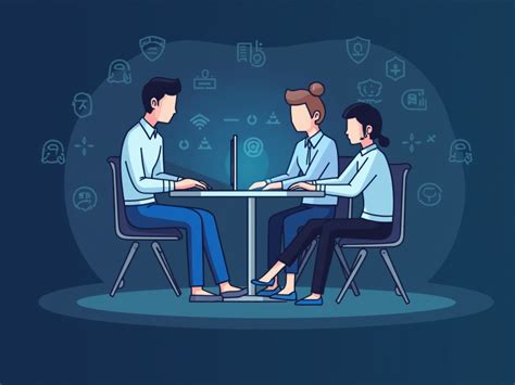 Implementing A Comprehensive Cybersecurity Strategy For Your Business Wansafe