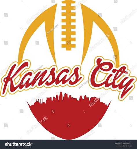 Kansas City Logo Design