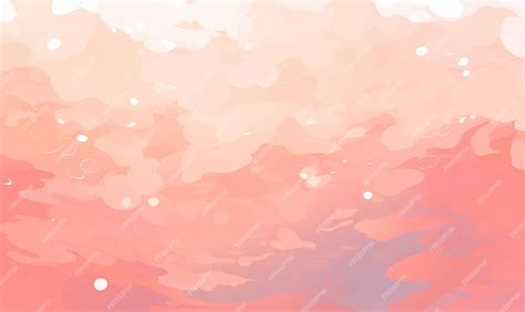 Premium Ai Image Water Texture Pattern Background