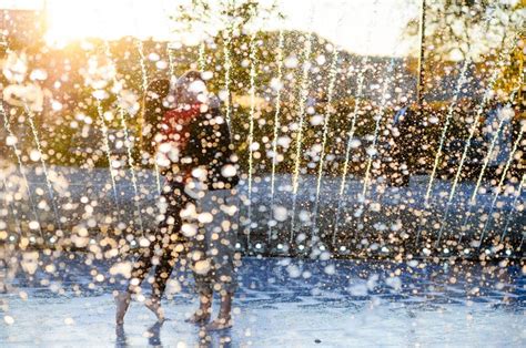 caitlin and trevor gw engagement engagement engagement session engagement photos