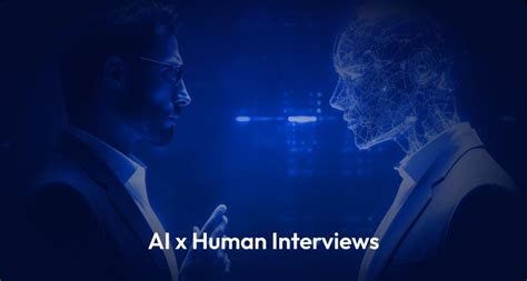 On Linkedin Codeaid Ai And Traditional Interviews Can Both Coexist In Modern Hiring