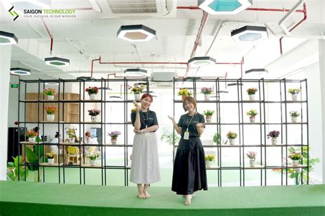 Phuoc Nguyen On Linkedin Manualqc Mail Skype