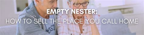Empty Nester