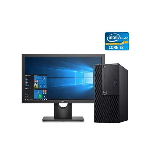 Dell Optiplex Core I Gb TB Plannettech Investors Limited Free Delivery
