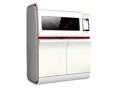 ghm cs2 fully automated nucleic acid extraction system globalheathcaremedical