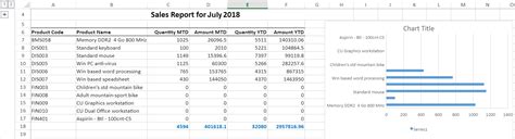 Workbook Selection Page Example