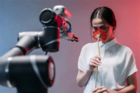 临床医生要慌了？医疗大模型可媲美人类医生，谷歌与deepmind最新发布 36氪