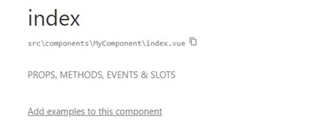 Destructured Import Causes Displayname To Not Render Correctly · Issue