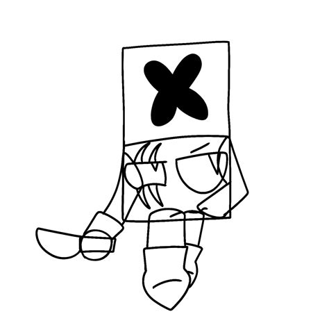 Tweening Tweening Tweening Tweening X10000000000 By Bl33poandbl00p On