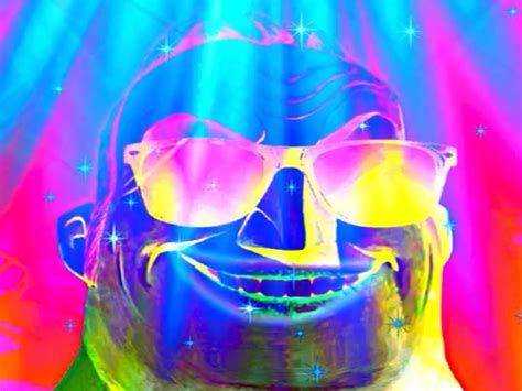 Just Business [wip] Page 82 Downloads Fallout 4 Adult And Sex Mods Loverslab