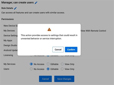 Zebra Dna Cloud Setup Techdocs Zebra Dna Cloud Setup Techdocs