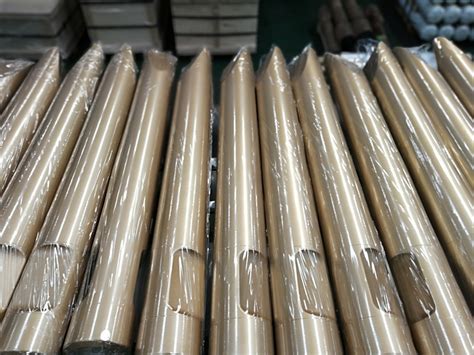 Wedge Type Breaker Flat Chisel Buy Wedge Type Breaker Flat Chisel