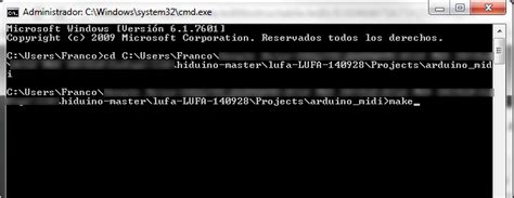Recompile Rename And Flash Hiduino With Isp To Turn Your Arduino Into