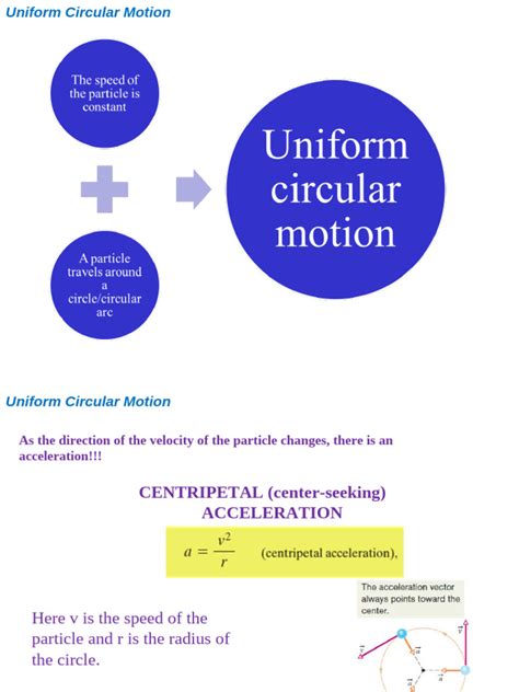 week3 torque and angular momentum pdf rotation around a fixed axis angular momentum