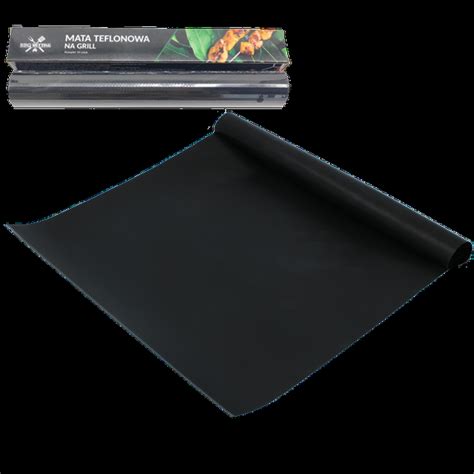 Набор тефлоновых ковриков для гриля Gardenline 40 х 33 см Bbq0728 фото отзывы