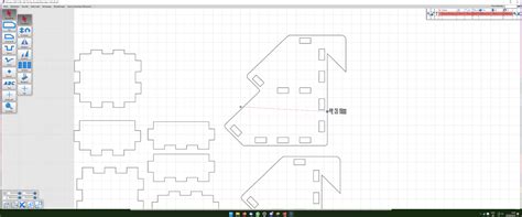 Estlcam Alpha EstlCAM V Engineering Forum