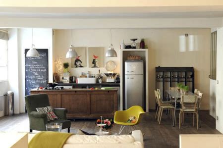 La Semana Decorativa CXXX