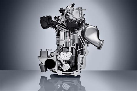 Vc Turbo First Variable Compression Ratio Engine Explained Engineered Cars Vc Turbo First Variable Compression Ratio Engine Explained Engineered Cars