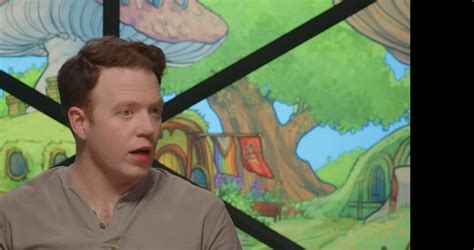 This Has To Be The Cubbys House Right Its Too Perfect R Dimension20