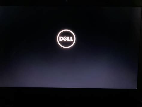 BCM WiFi Driver Issue On Xubuntu Wl Module Not Found Support And Help Ubuntu