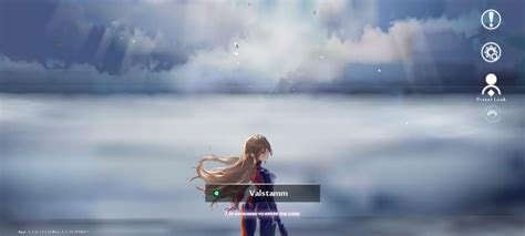 Tower Of Fantasy Is Releasing New Dubs To The Game There Is Arabic