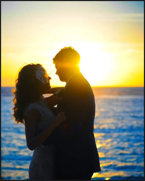 짧은 영어 사랑 명언 글귀 Top7 Ft 비대면 수업으로 사랑 표현 배우기 네이버 블로그