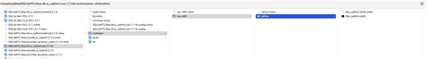 unity support on m1 mac dllnotfoundexception e sqlite3 assembly